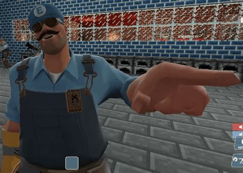 Bro Is Laughing At You For Not Touching Grass Rgivemeinteligens