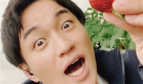 【何者】渡部峻の学歴andwiki経歴！筋肉がすごいアナウンサー！