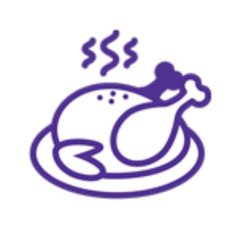 Egg And Poultry Testing And Analysis