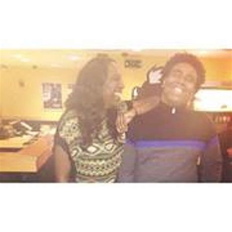 Stream Ruby Denise Music Listen To Songs Albums Playlists For Free On Soundcloud