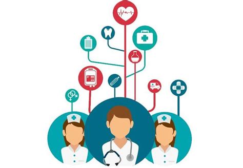 电话自动语音通知（电话外呼）系统 知乎