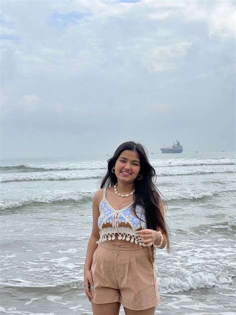 355 Nutrition Jokes For A Daily Serving Of Fun Naturally Funny