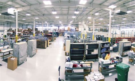 Paragon Medical Acquires Med Device Business From Michael Bubolz Gmbh Orthospinenews