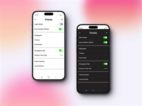 Daily Ui Design Challenge By Anveeksha On Dribbble