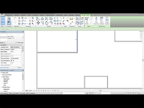 Autodesk Revit