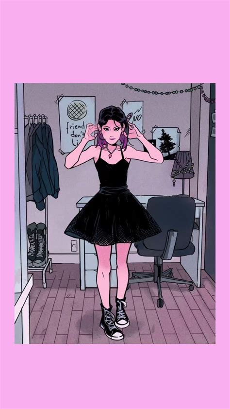 Raven Starfire Teen Titans Fanart Raven Comics Teen Titans Love