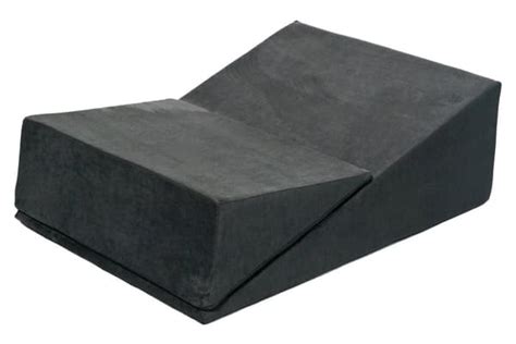 Sex Soffa Hopfällbar Triangel Grå Cdon
