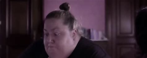 Pieles Legendado Ptbr Eporner