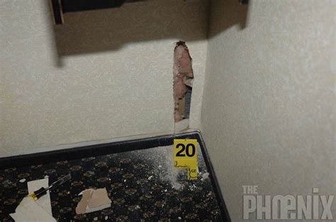 Philip Markoff Evidence 2 Murderpedia The Encyclopedia Of Murderers