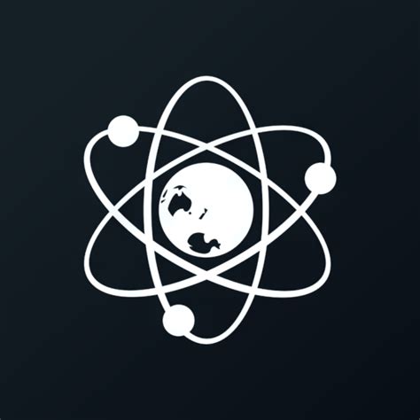 Rocket Lab Unveils Mass Producible Flatellite Satellite For Constellation Market Rklb Stock News