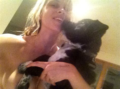 Teresa Palmer Nude Pics Sex Tape LEAKED ONLINE Scandal Planet