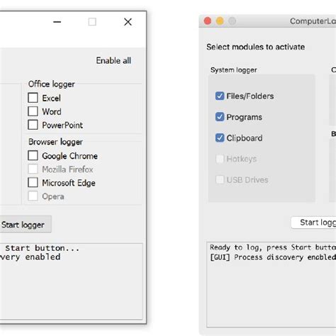 Pdf Automated Generation Of Executable Rpa Scripts From User Interface Logs