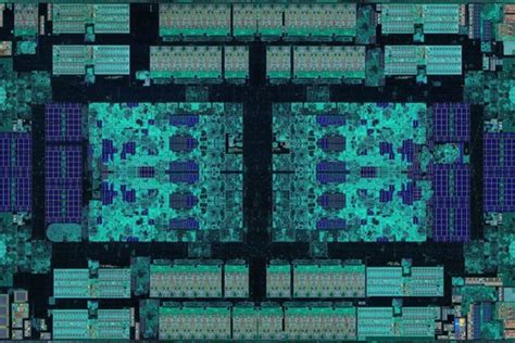 New Electronics Jedec Unveils New Plans For Ddr5 Mrdimm And Lpddr6