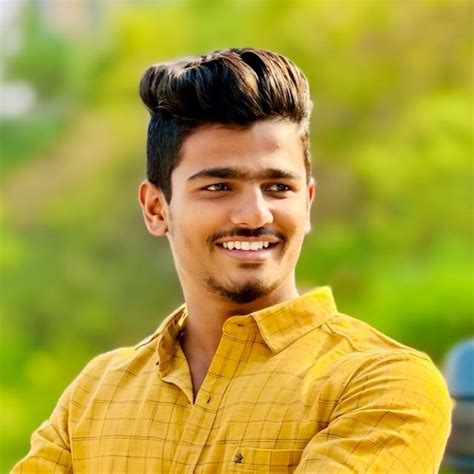 vishu vishwajeet 0009 on threads