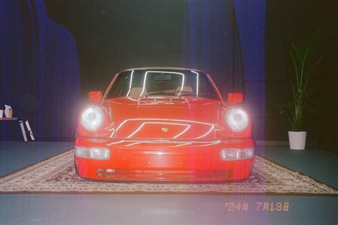 Ddn Jp Ddn Jp Added A New Photo