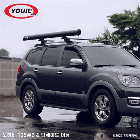 Ev9 가로바 유일캐리어 Yi 125wb윈드블레이드바 유일몰 Ev9 가로바 유일캐리어 Yi 125wb윈드블레이드바 유일몰