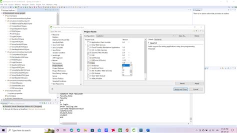Github Simon Duyonline Survey Portal An Website Application