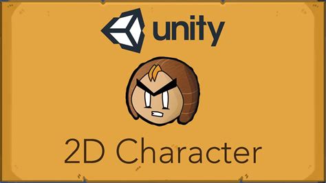 Set Up Character From Asset Store Unity Engine Unity Discussions