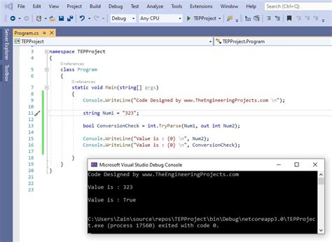 Numpy Datatype Conversion Free Source Code Projects Tutorials