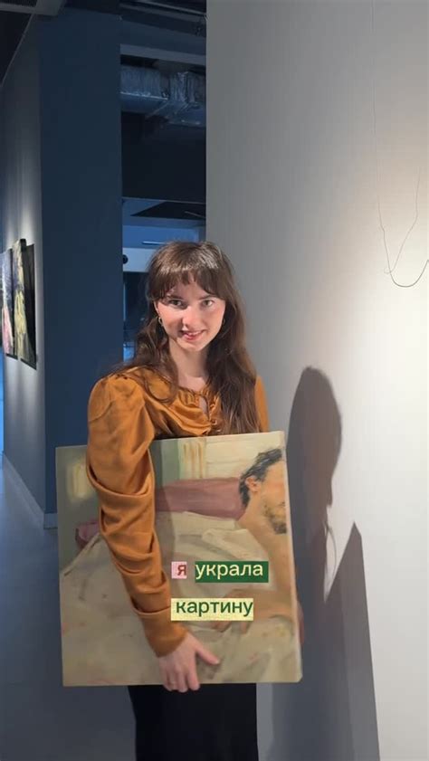 Алина Буглеева художница Alina Bugleeva • Instagram Photos And Videos