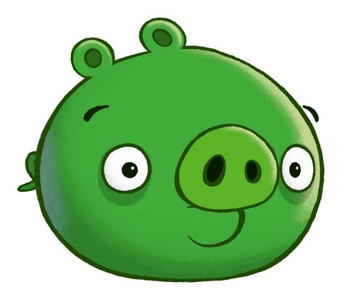 Another Birthday Angry Birds Wiki Fandom Powered By Wikia