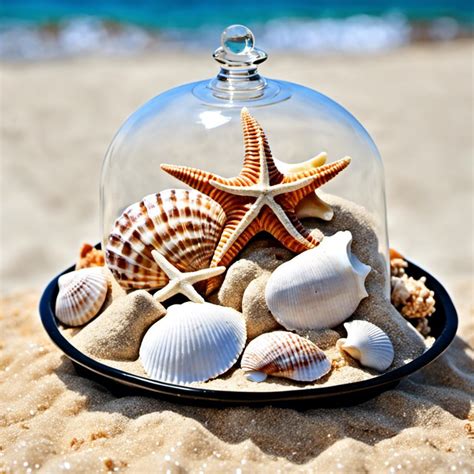 20 Outdoor Table Decor Ideas Elevating Your Alfresco Dining Experience