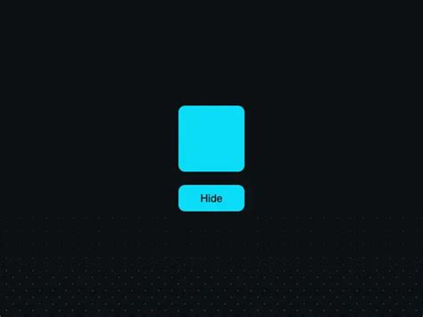 Motion For React Examples And Tutorials