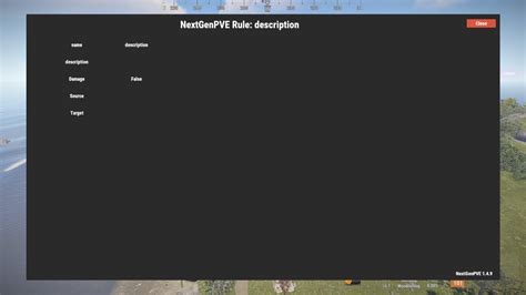 Failed To Call Hook Cmdnextgenpvegui Support Codefling