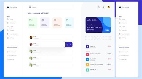 Part 1 Buat Admin Panel Menggunakan Reactjs Dan Tailwind Css Youtube