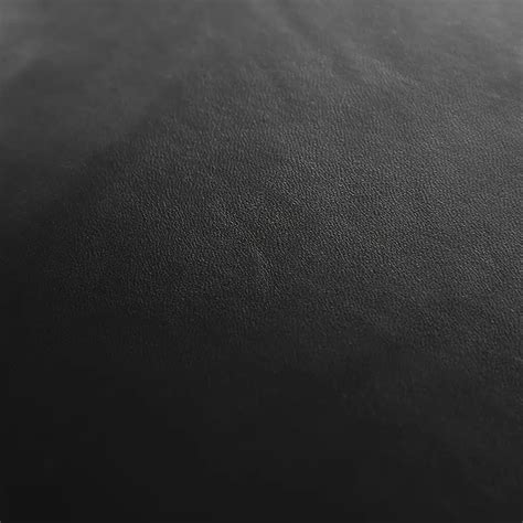 1pc 블랙 가죽 던지기 베개 커버 거실 침실 소파용 베개 삽입물은 포함되지 않습니다 Temu Korea