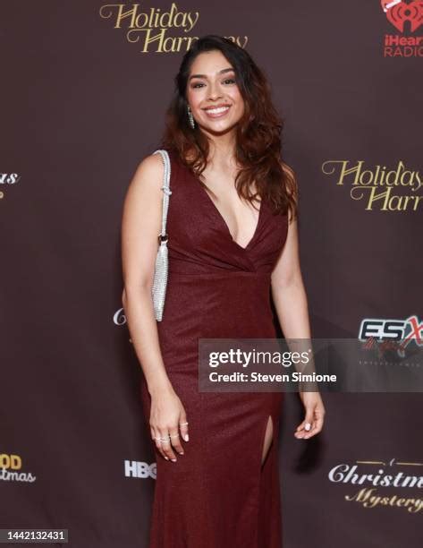 Karen Torres Photos And Premium High Res Pictures Getty Images