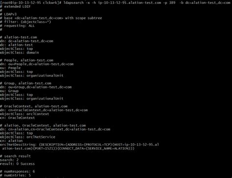 configure connection to data source — alation user guide