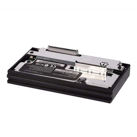 Buy Interface Network Card For Ps2 Playstation 2 Game Console 2535 Inch Sata Socket Hdd