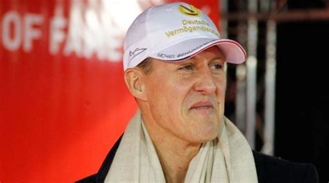 Семејството на Шумахер најави тужба поради наводно негово „интервју“ генерирано со вештачка