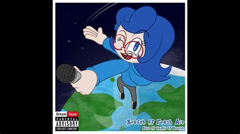 Summers End Diddly Doos 2022 Outro Youtube