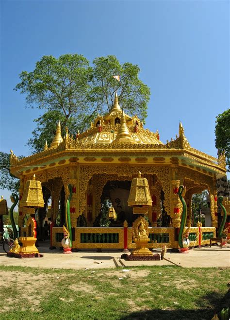 ၿမန္မာ့ ပန္းခ်ီ ပန္ပု လက္ရာမ်ား