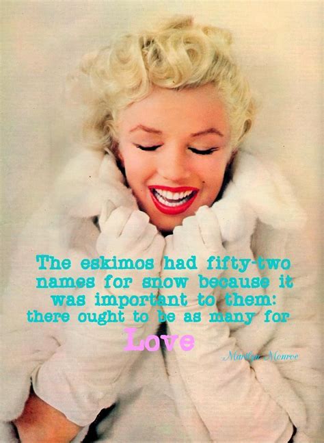 71 The Quotable Marilyn Monroe Ideas Marilyn Monroe Marilyn Monroe