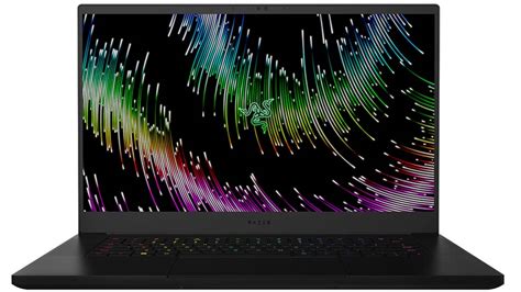 Razer Blade 15 16 And 18 With Rtx 40 Series Gpus Are Now Available