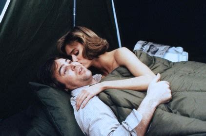 Spies Like Us Vanessa Angel