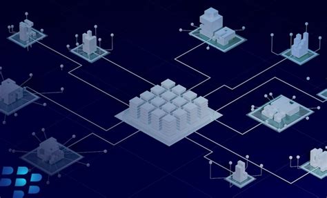 Blackberrys Sriram Krishnan Shares 5 Steps To Zerotrust Network Access Ztna Implementation