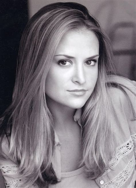 Brooke Mueller Photos Imdb
