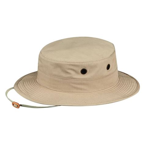 Propper Tactical Boonie Galls