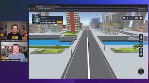 Aws Training And Certification On Linkedin Amazon Web Services Aws Cloud Computing Services
