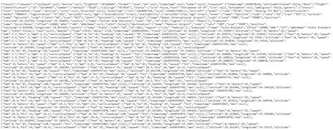 Github Pranavanbupathyads Bflightdatadatascrapingandpreprocessingandeda This Notebook