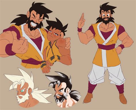 Safetyofficerb Safetyofficerb Tumblr Blog Tumlook