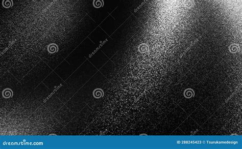Abstract Black Glitter Texture For Background Stock Video Video Of Fashion Modern 288245423