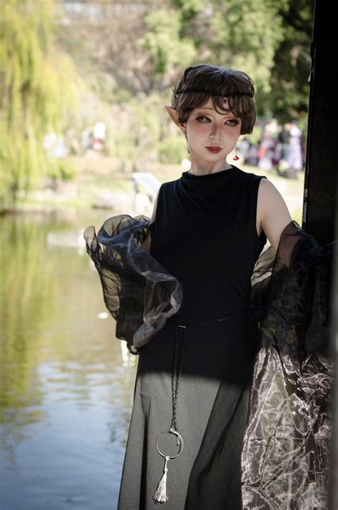 Seed 神秘的場次照😙 Md 夢鳥人