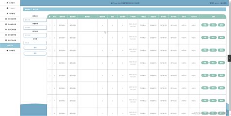 Pythonflask计算机毕业设计web民宿管理系统的设计与实现（程序开题论文）网页设计报告系统的实现模块怎么写 Csdn博客