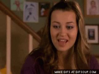 Ashley Gifs Find Share On Giphy