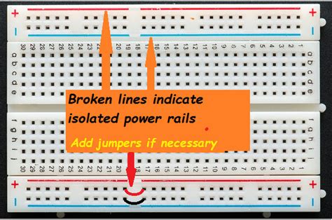 Proposed Hardware Troubleshooting Faq Tutorial Type Thread General Electronics Arduino Forum